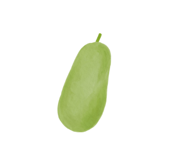 Everyman Cinemas Promo Codes – Save 20% off